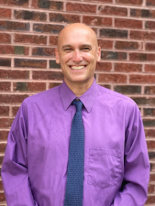 Matthew Wilkinson, PT | Physical Therapy Partners Cary, NC